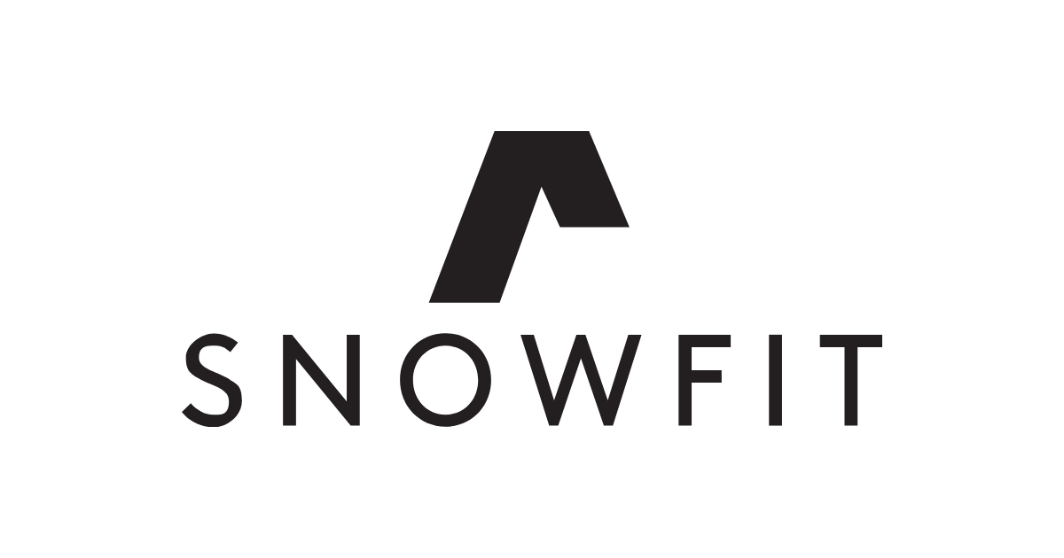 Ski Boot Fitting for Ultimate Comfort and Performance – Snowfit