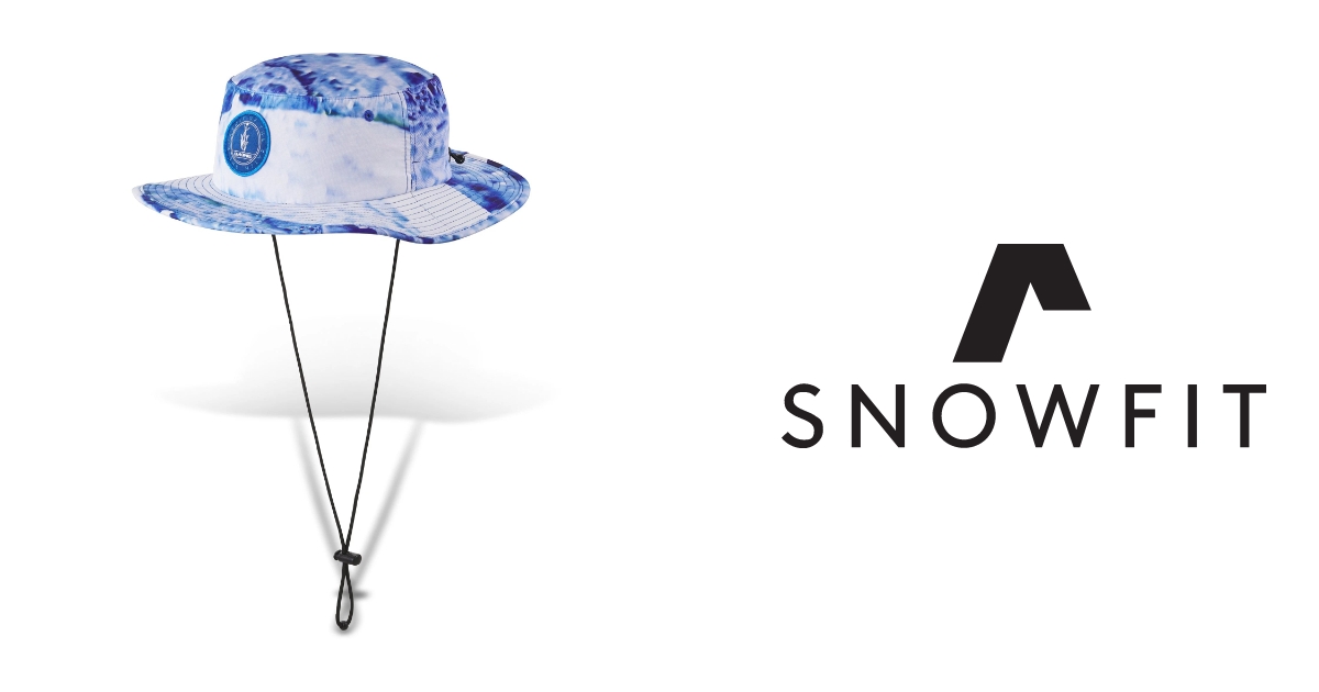 Dakine No Zone Hat Blue Wave – Snowfit