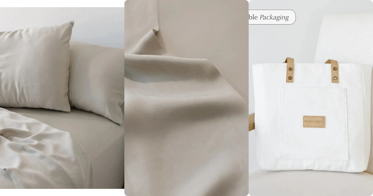 Kashwere Ultra Soft Two Stripe Cozy Throws blanket Available In Crème ...