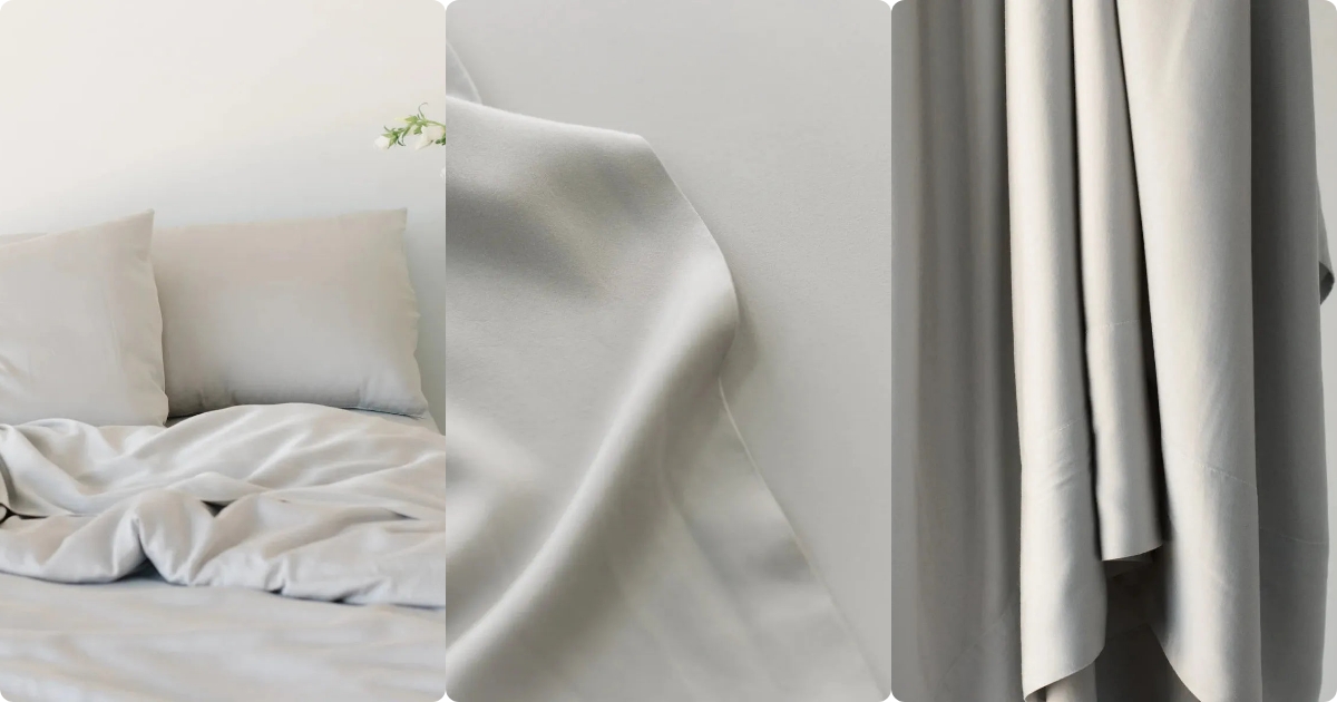 Kashwere Ultra Soft Two Stripe Cozy Throws blanket Available In Crème ...