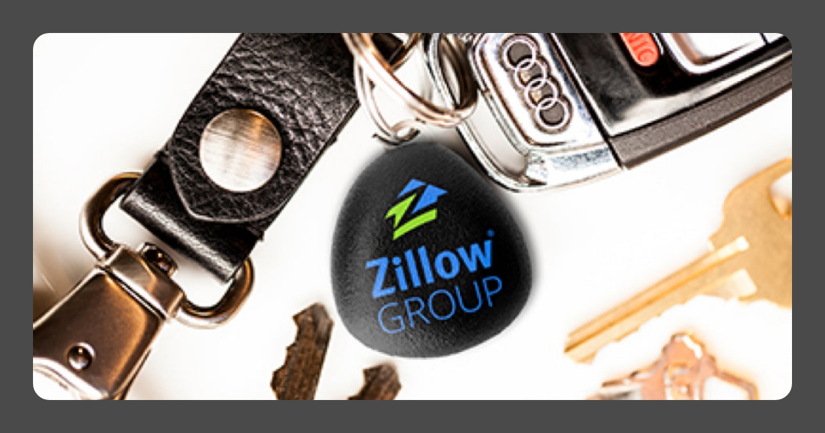 8 Unique Luggage Identifier Ideas to Find Your Bag Quickly – Pebblebee