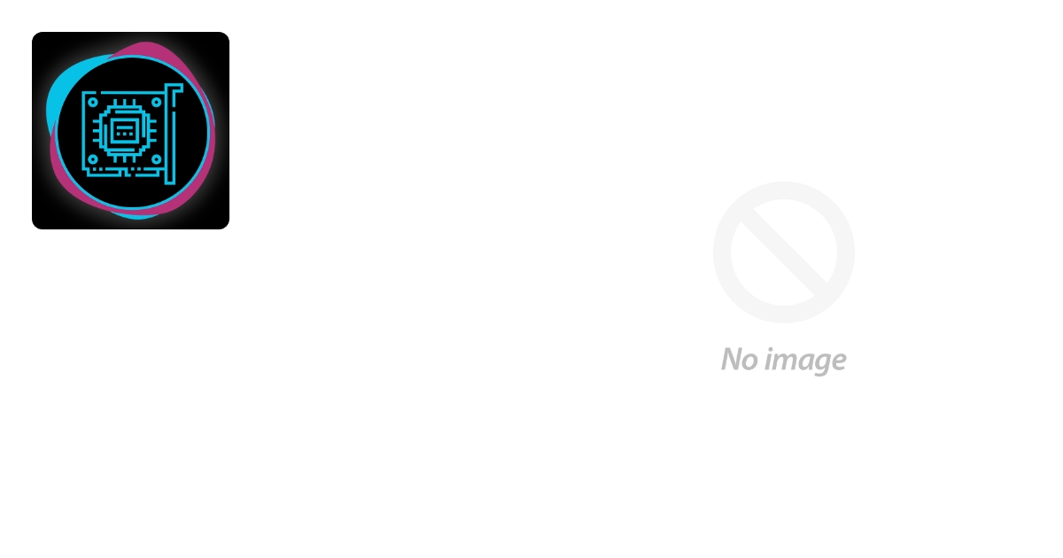 SILLA GAMER VERTAGEAR (VG-S5800_AW) ALIENWARE S5800 HYGENNX ERGONOMIC